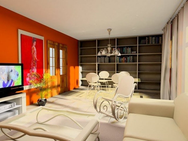 Cursos de decoración - BlogDecoraciones.com